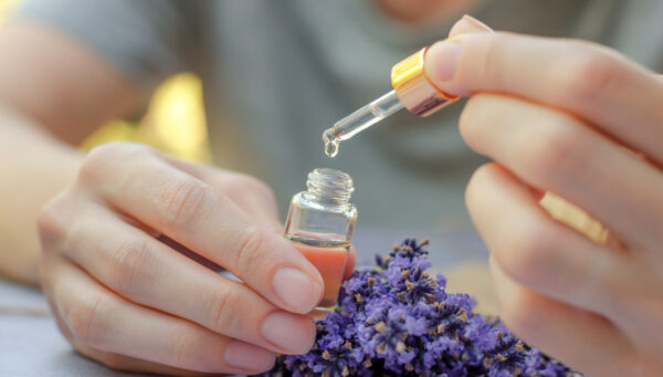 Lavanda: Proprietăți și Beneficii Pentru Un Stil De Viață Sănătos - Alevia
